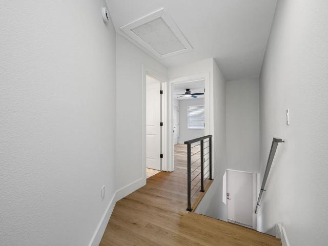 HUGE Renovated Townhome 2 Bedroom Apartment for Rent at 6119 Memorial Hwy, Town 'n' Country, FL 33615 Town N County Park