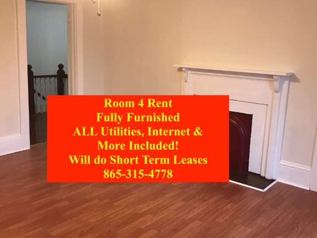 Huge Rm 4 Rent w Private Entry in Turn of the Cent