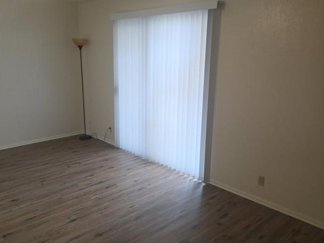 Huge Room