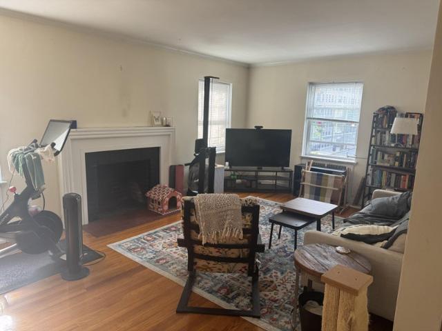 Huge Room & Private Bath in Sunny Apartment