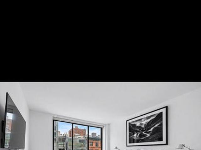 HUGE Room w/ Private Bathroom UES 3 BR Apartment