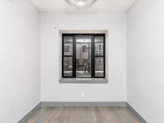 Huge rooms July 1 Ridgewood