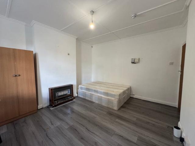 Huge studio some bills included great location