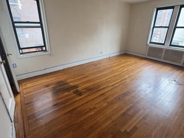Huge Sun soaked Room in South Prospect Park!
