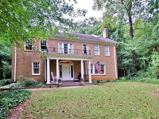 Huge Sale: House available near Emory University