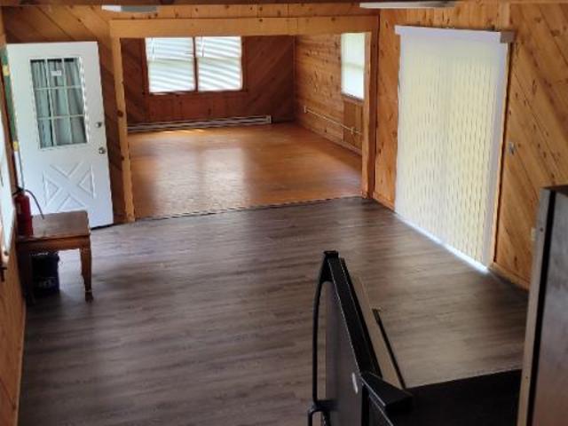 Huge 1 Bedroom