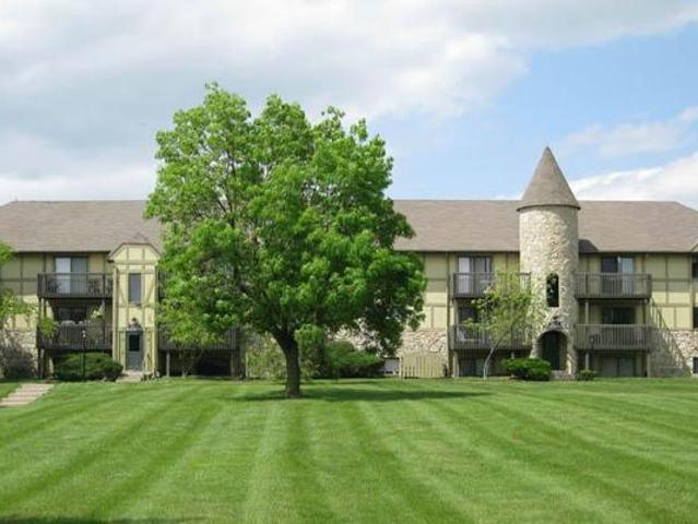 Huge 2 BR Floorplans!*Beavercreek Schools!*Specials End TODAY!* By The Greene map
