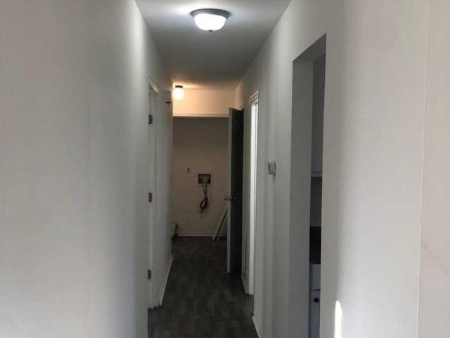 Huge 3 bed 2 full bath in Summerville! 3 Bedroom Apartment for Rent at 110 Langley Dr, Summerville, SC 29485