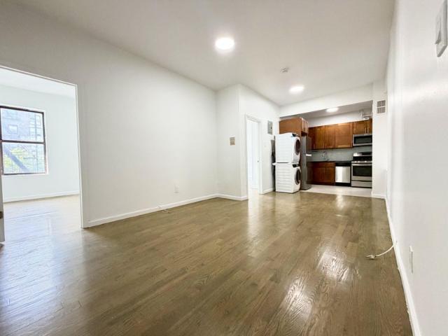 Huge 4BR | W/D | Zero Move In Fees