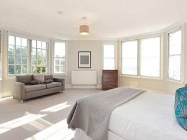 HUGE 5 BED ST JOHNS WOOD 5 bed flat to rent £9,512 pcm £2,195 pw