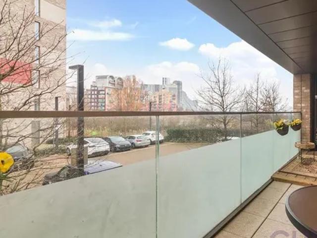 Hugero Point, Peartree Way, London, SE10 0GT, United Kingdom | 2 bed apartment for rent #140657728 | Rentberry