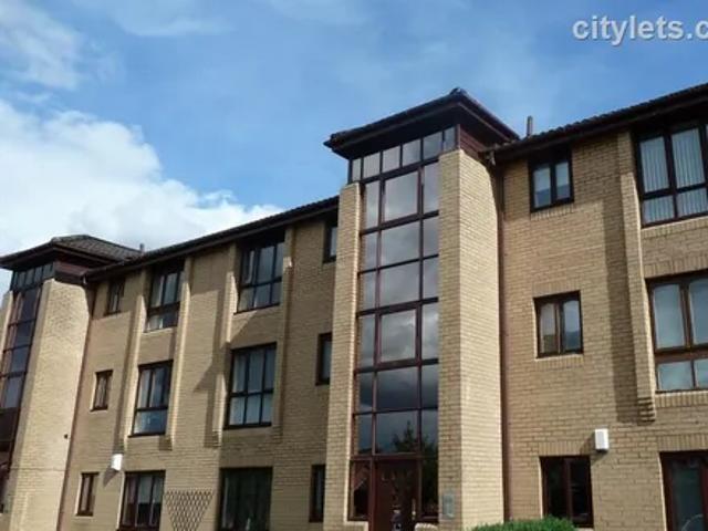 Hugh Murray Grove, Cambuslang, G72 7NG, United Kingdom | 2 bed apartment for rent #168191398 | Rentberry