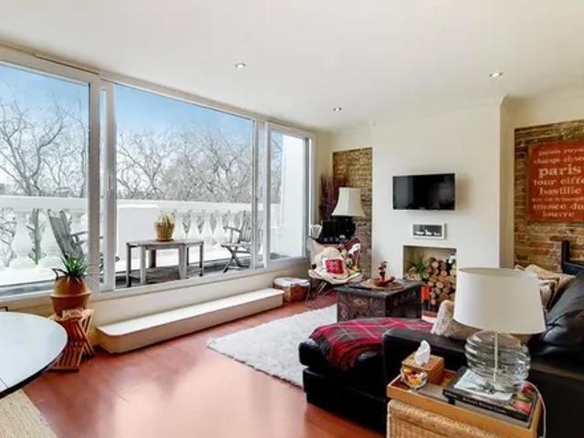 Hugh Mews, London, SW1V 1QH, United Kingdom | 1 bed apartment for rent #49471121 | Rentberry