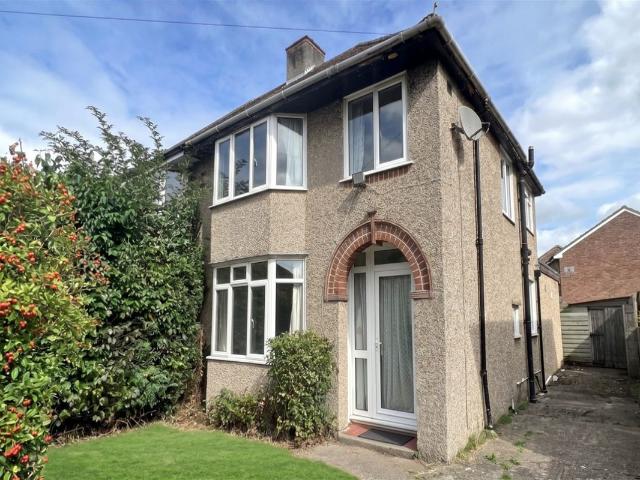 Hugh Allen Crescent, Headington, Oxford OX3, 5 bed semi detached house to rent, £3,200 pcm | PrimeLocation
