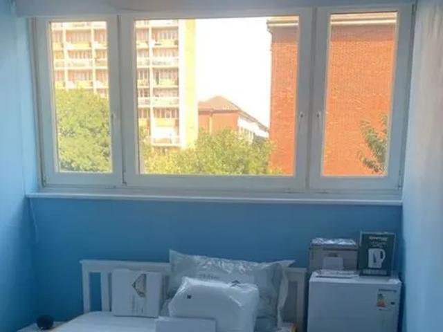 Hugh Gaitskell Close, London, SW6 7TG, United Kingdom | Room for rent #168312977 | Rentberry