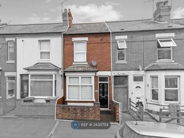 Hugh Road, Coventry CV3, 2 bed terraced house to rent, £1,000 pcm | PrimeLocation