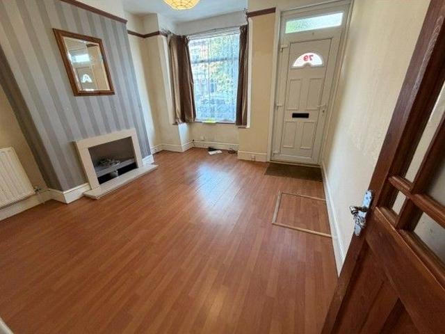 Hugh Road, Stoke CV3, 2 bed terraced house to rent, £950 pcm | PrimeLocation