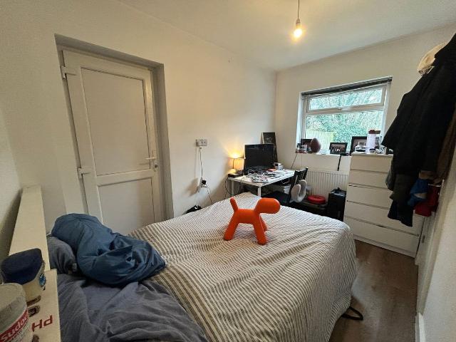 Hughenden Road, High Wycombe HP13, 1 bed property to rent, £765 pcm | PrimeLocation