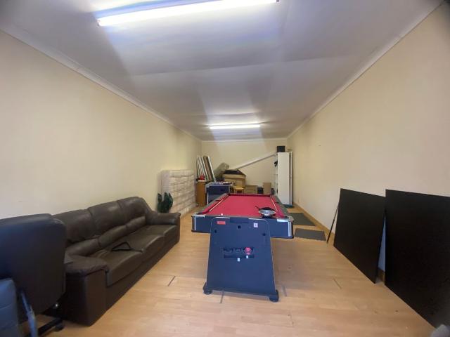 Hughenden Road, High Wycombe HP13, Property to rent, £350 pcm | PrimeLocation