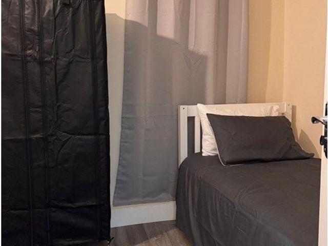 Hughenden Road, High Wycombe HP13, Studio to rent, £995 pcm | PrimeLocation