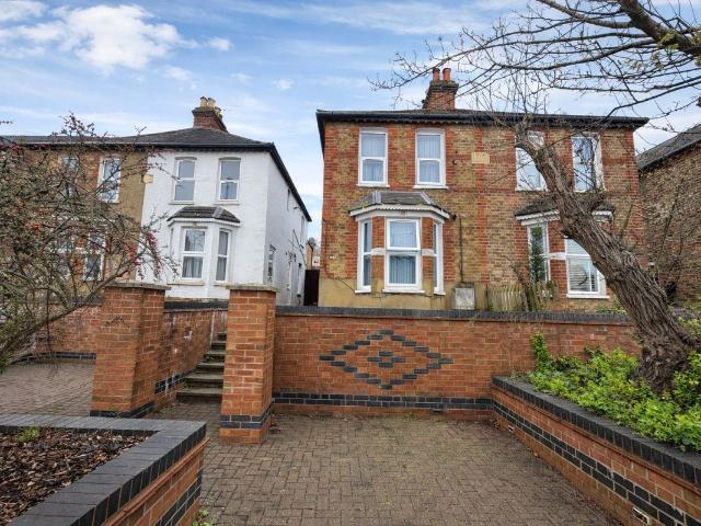 Hughenden Road HP13, 4 bed shared accommodation to rent, £546 pcm | PrimeLocation
