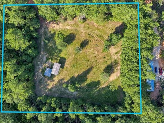 Hughes Loop, Willis, TX 77378