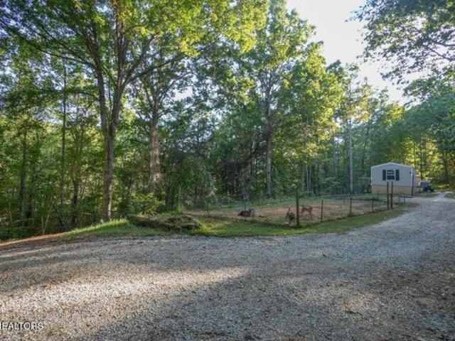 Hughes Loop, Maryville, Property For Sale