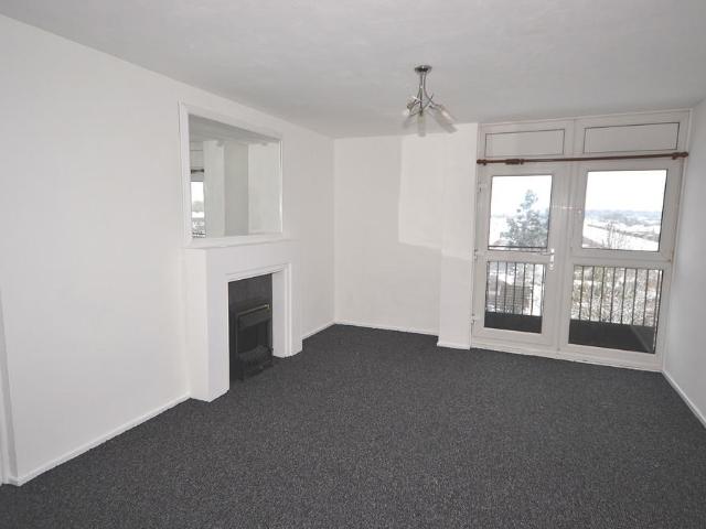 Hughs Tower, The Hides, Harlow 1 bed flat to rent £1,000 pcm £231 pw