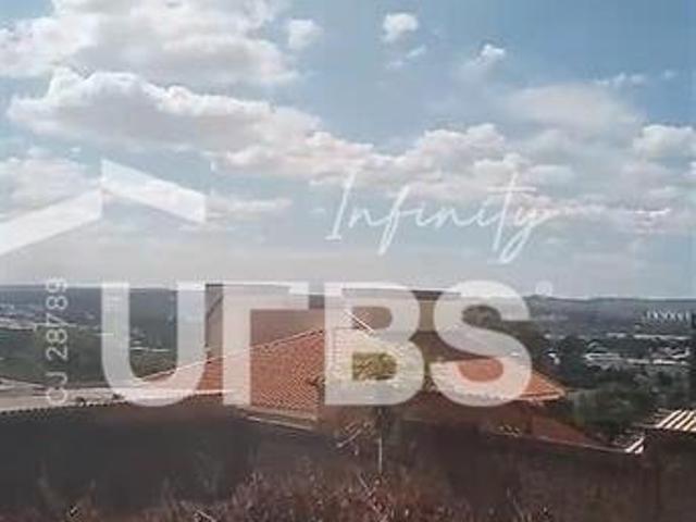 Hugo de morais Oportunidade para construtores