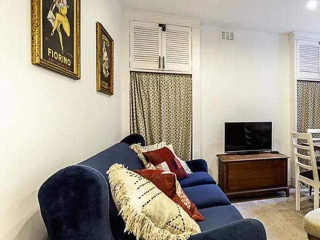 Hugo Road, London, N19 5EU, United Kingdom | 1 bed apartment for rent #136752179 | Rentberry
