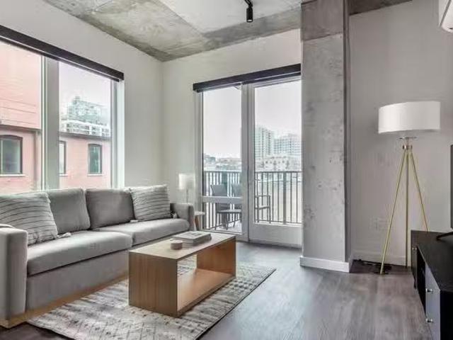 Hugo, 411 W Chicago Ave, River North 1 Bedroom 1 Bath