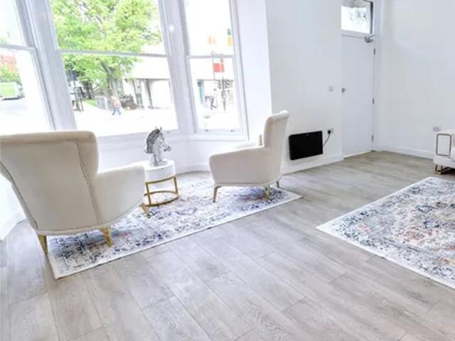 Huija, Mercers Road, London, N19 4PR, United Kingdom | 2 bed apartment for rent #167071892 | Rentberry
