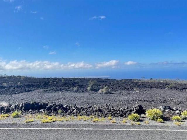 Hukilau Dr, Ocean View, HI 96737