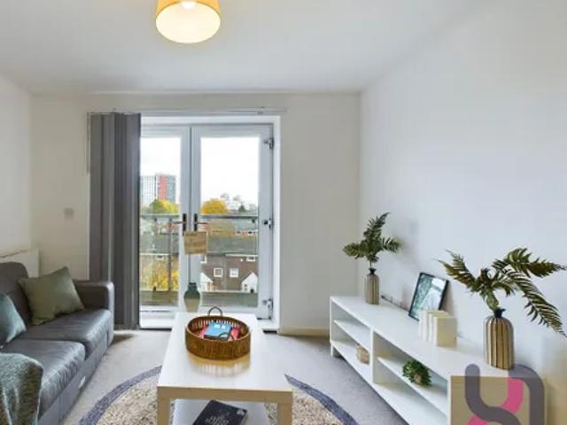 Hulton Street, Salford, M5 3GF, United Kingdom | 1 bed house for rent #168185437 | Rentberry