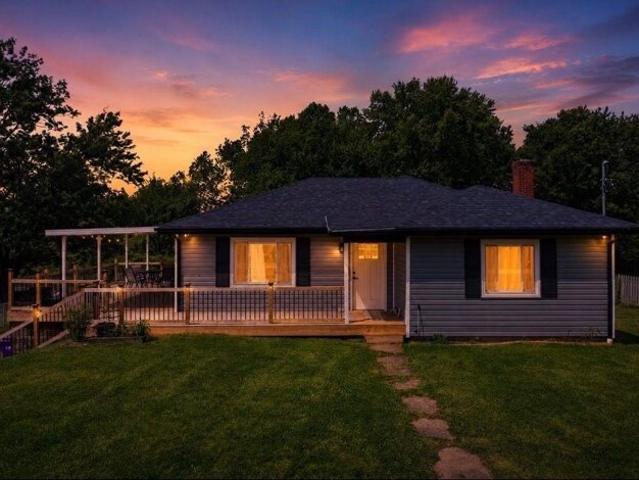 Hulton Rd, Verona, Home For Sale