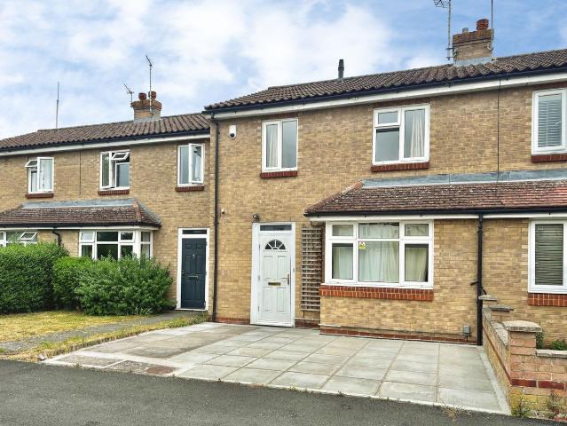 Hulatt Road, Cambridge CB1, 2 bed property to rent, £1,650 pcm | PrimeLocation