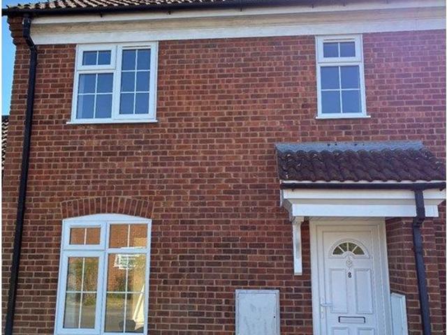 Hulatt Road, Cambridge CB1, 2 bed terraced house to rent, £1,650 pcm | PrimeLocation