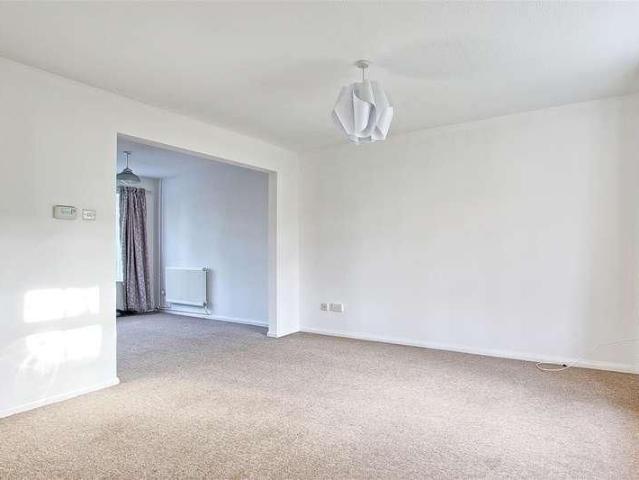 Hulatt Road, Cambridge, CB1