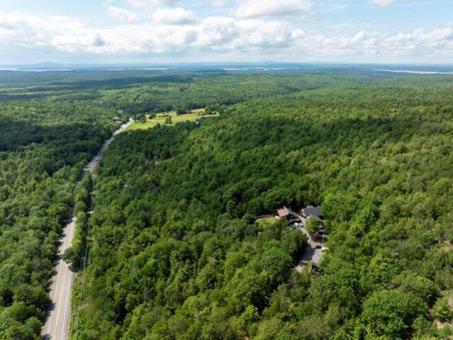 Hulberts Way, Bar Harbor, Home For Sale