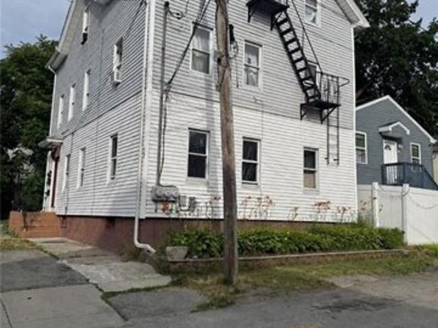 Huldah St, Providence, Home For Sale