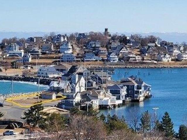 Hull MA 02045 104654957