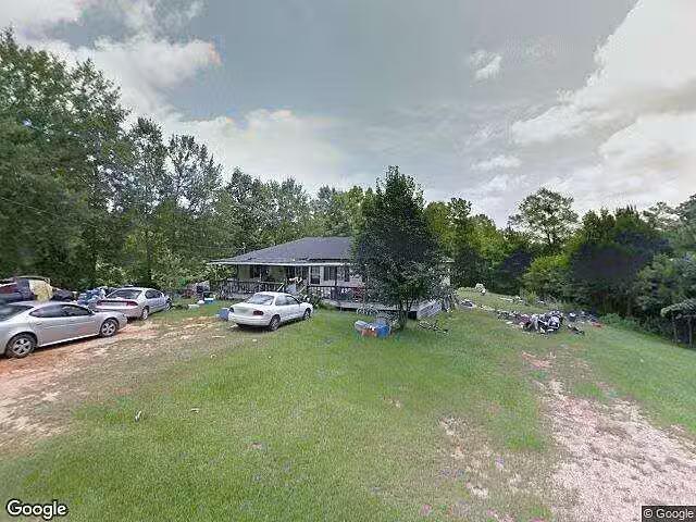 Hull, MAGEE, MS 39111 637601076