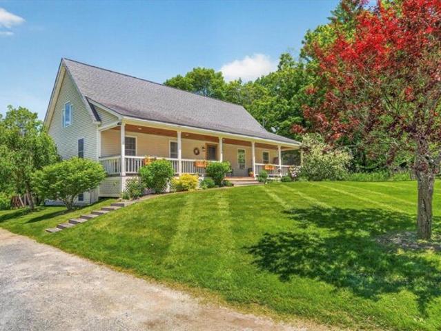 Hull Ave, Wallingford, Home For Sale