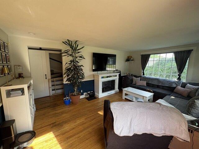 Hull Ave, Dover, Home For Sale
