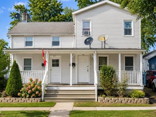 Hull Ave, Freehold, Home For Sale