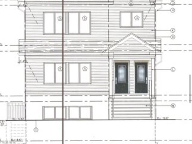 Hull Ave, Staten Island, Home For Sale
