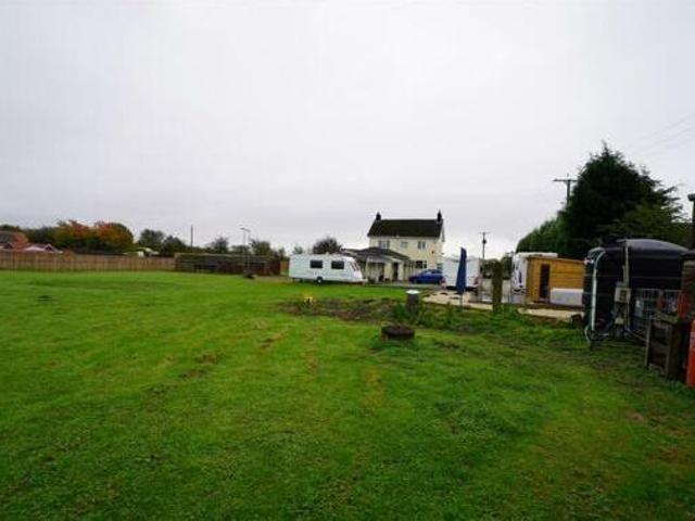 Hull Road, Eastrington, 5 Bedroom Farm