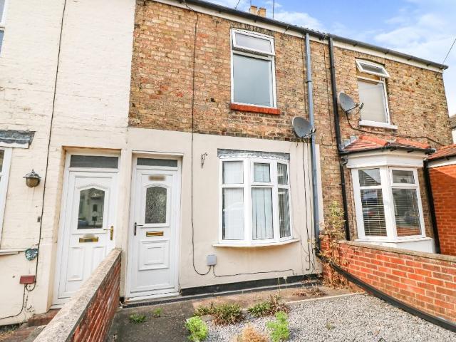 Hull Road, Hessle HU13, 3 bed terraced house to rent, £725 pcm | PrimeLocation