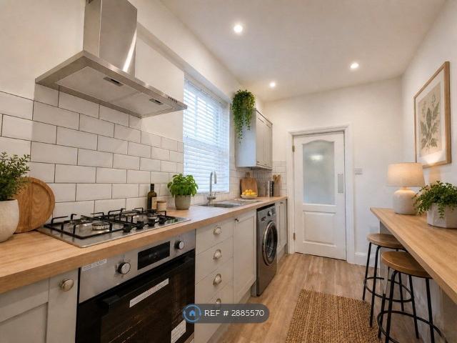 Hull Road, York YO19, 3 bed semi detached house to rent, £1,700 pcm | PrimeLocation