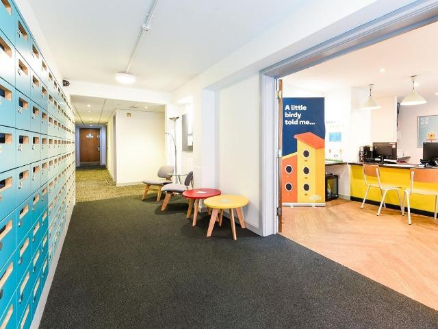 Hull Road, York YO10, Studio to rent, £1,235 pcm | PrimeLocation